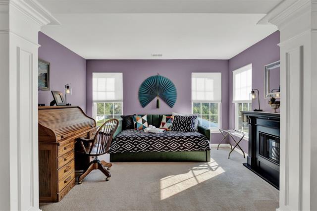 5 Reagan's Run | Swainton, NJ | Long & Foster Vacation Rentals