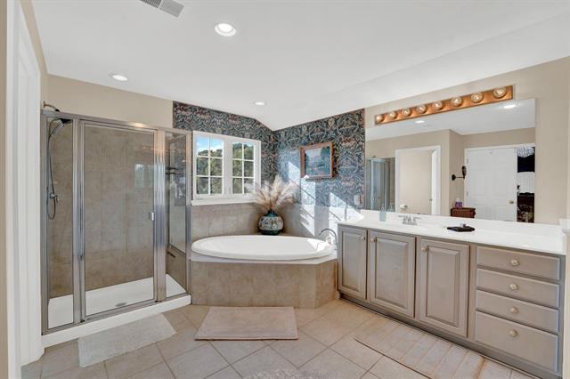 5 Reagan's Run | Swainton, NJ | Long & Foster Vacation Rentals