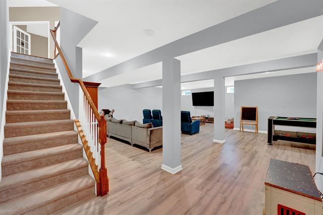 5 Reagan's Run | Swainton, NJ | Long & Foster Vacation Rentals