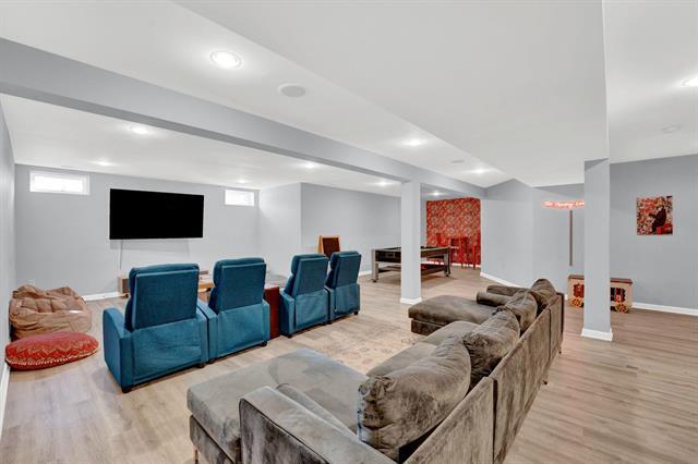 5 Reagan's Run | Swainton, NJ | Long & Foster Vacation Rentals