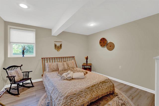 5 Reagan's Run | Swainton, NJ | Long & Foster Vacation Rentals