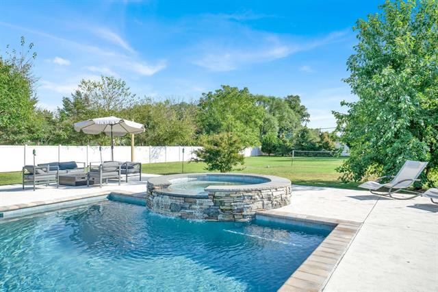 5 Reagan's Run | Swainton, NJ | Long & Foster Vacation Rentals