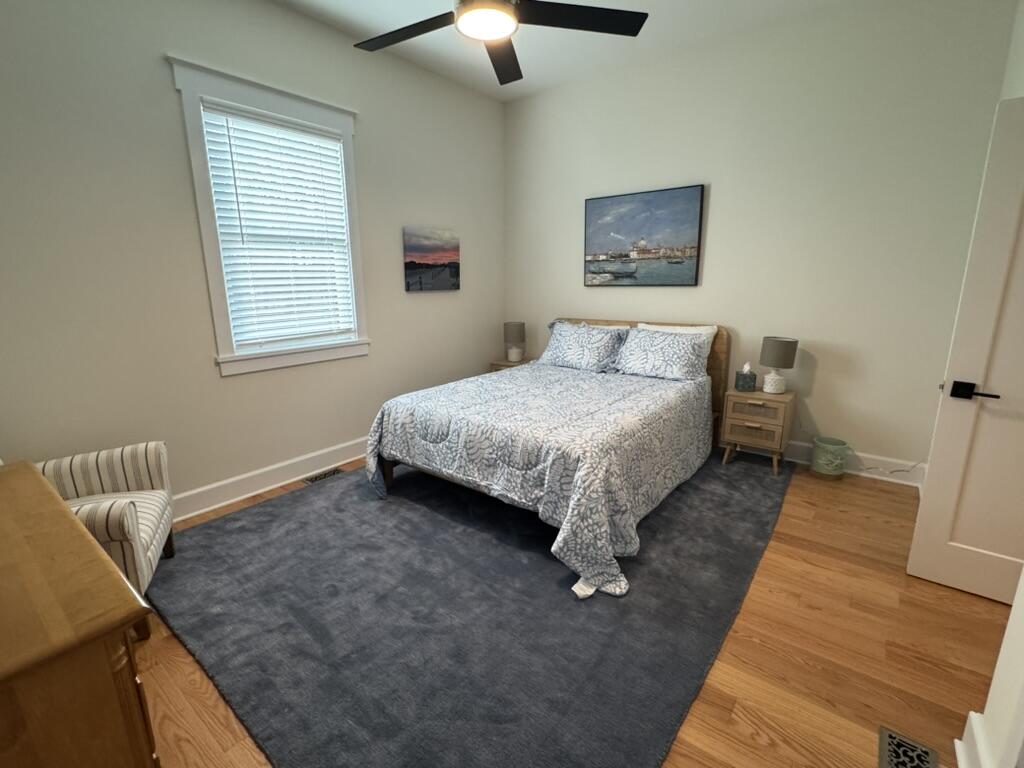 18 Eagles Way | Cape May Court House, NJ | Long & Foster Vacation Rentals