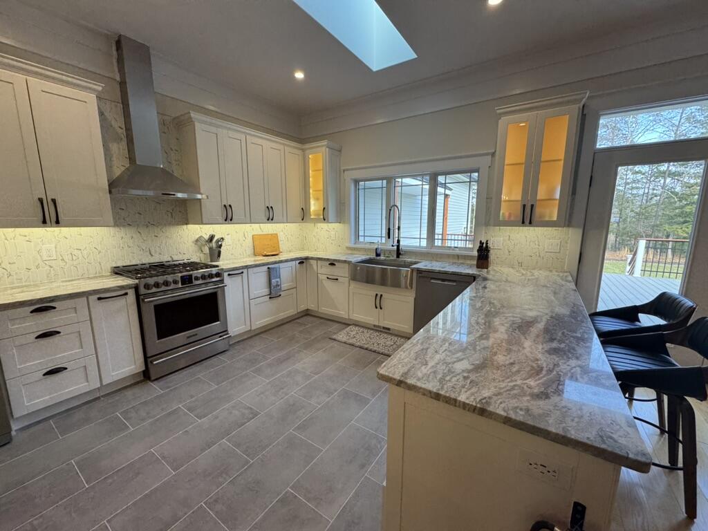 18 Eagles Way | Cape May Court House, NJ | Long & Foster Vacation Rentals