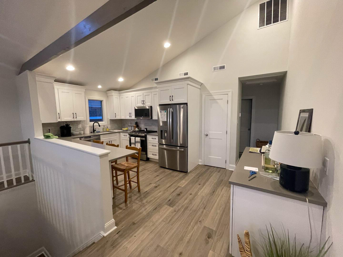 7204 Central Ave North & South | Sea Isle City, NJ | Long & Foster ...