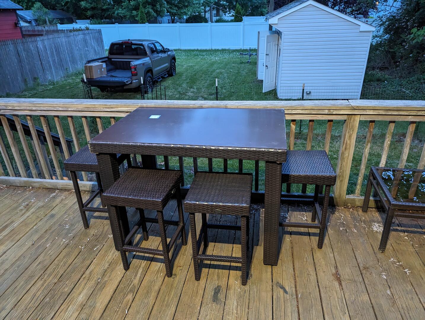 214 Pennsylvania Ave | Somers Point, NJ | Long & Foster Vacation Rentals