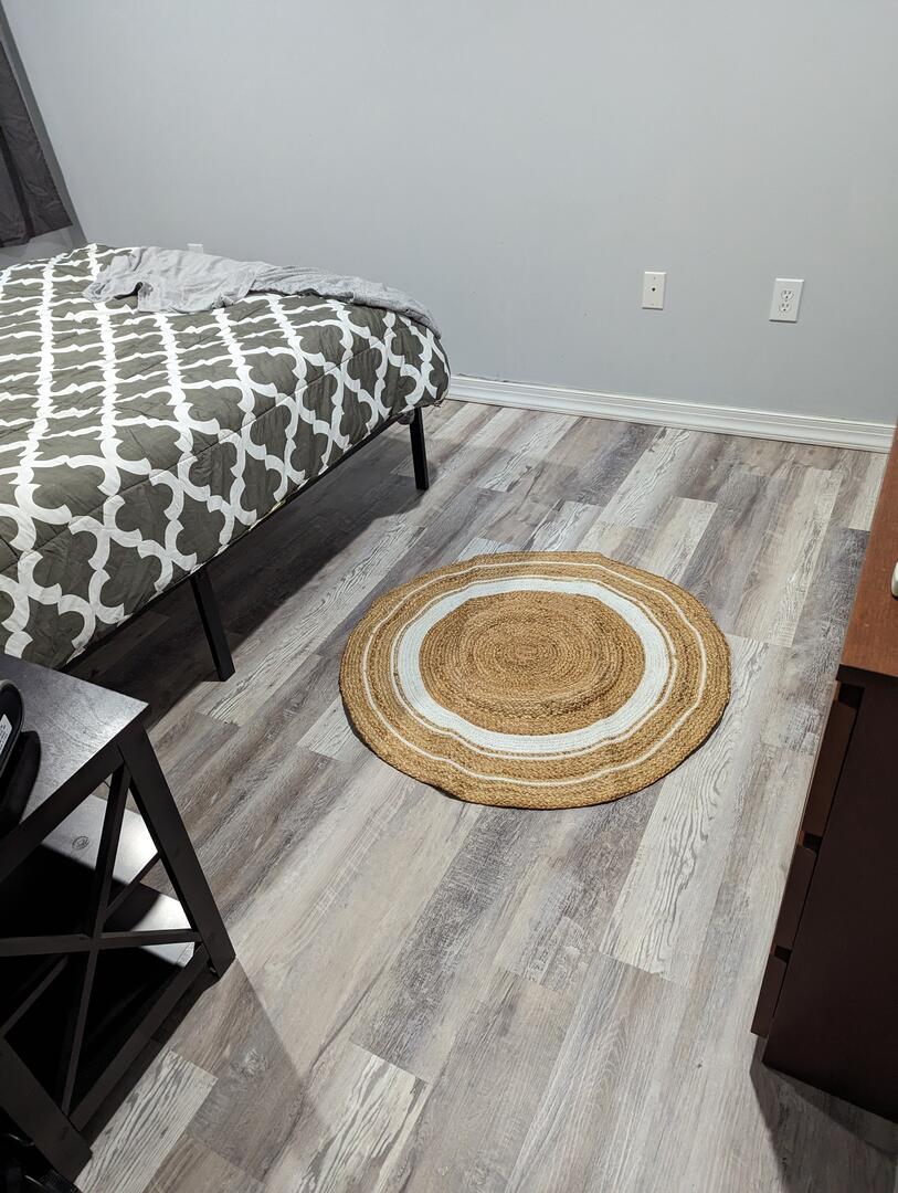 214 Pennsylvania Ave | Somers Point, NJ | Long & Foster Vacation Rentals