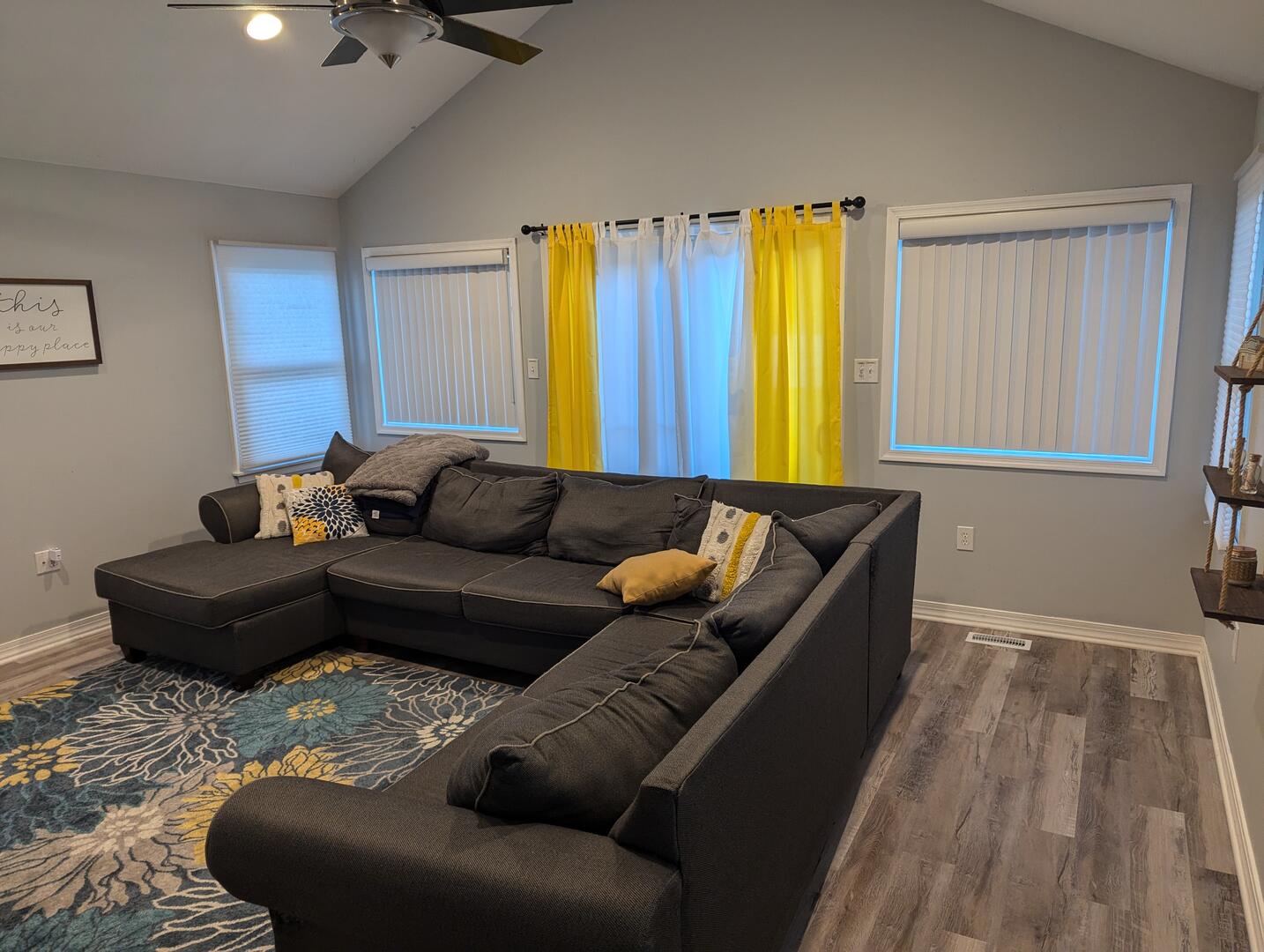 214 Pennsylvania Ave | Somers Point, NJ | Long & Foster Vacation Rentals