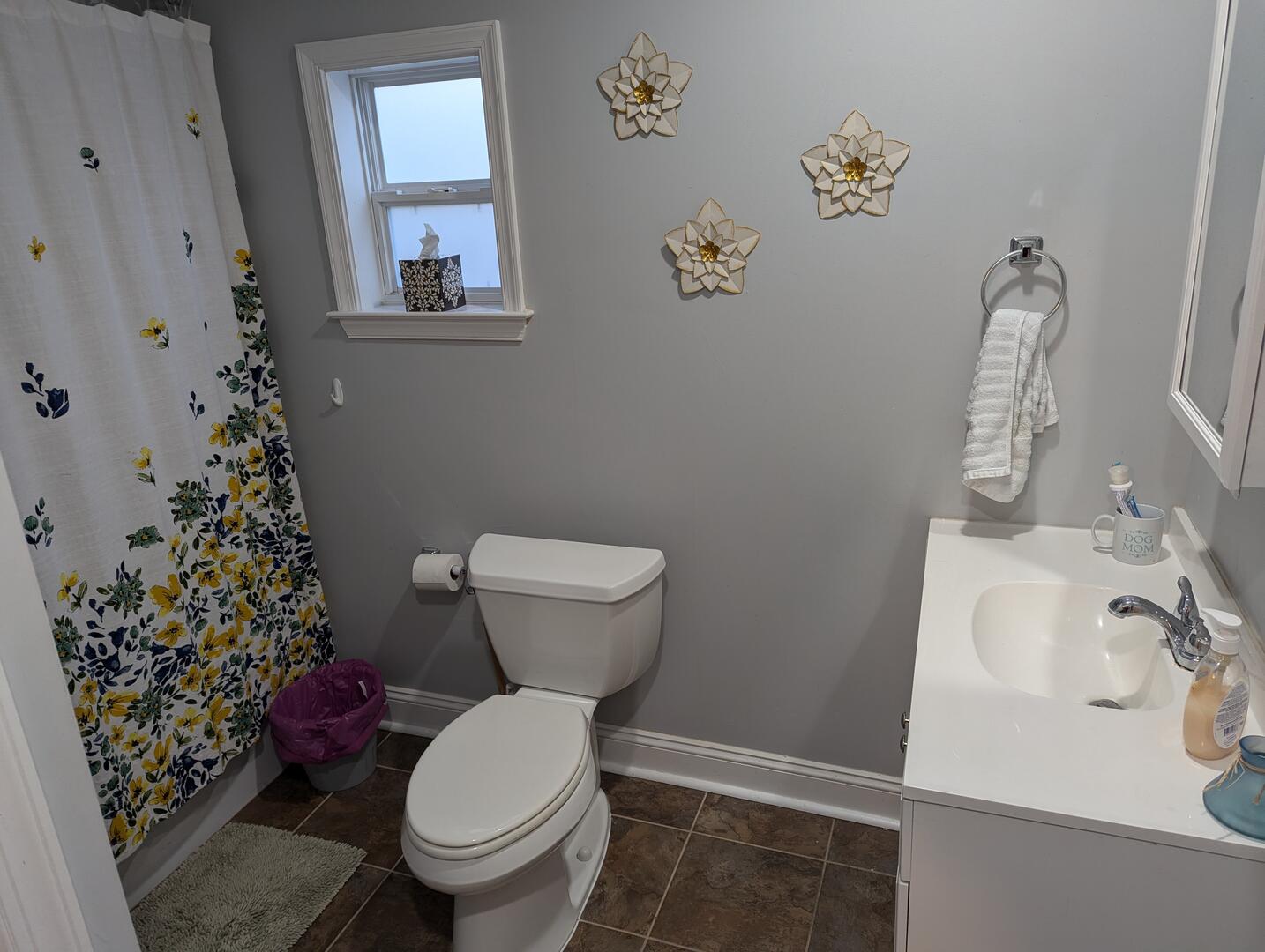 214 Pennsylvania Ave | Somers Point, NJ | Long & Foster Vacation Rentals