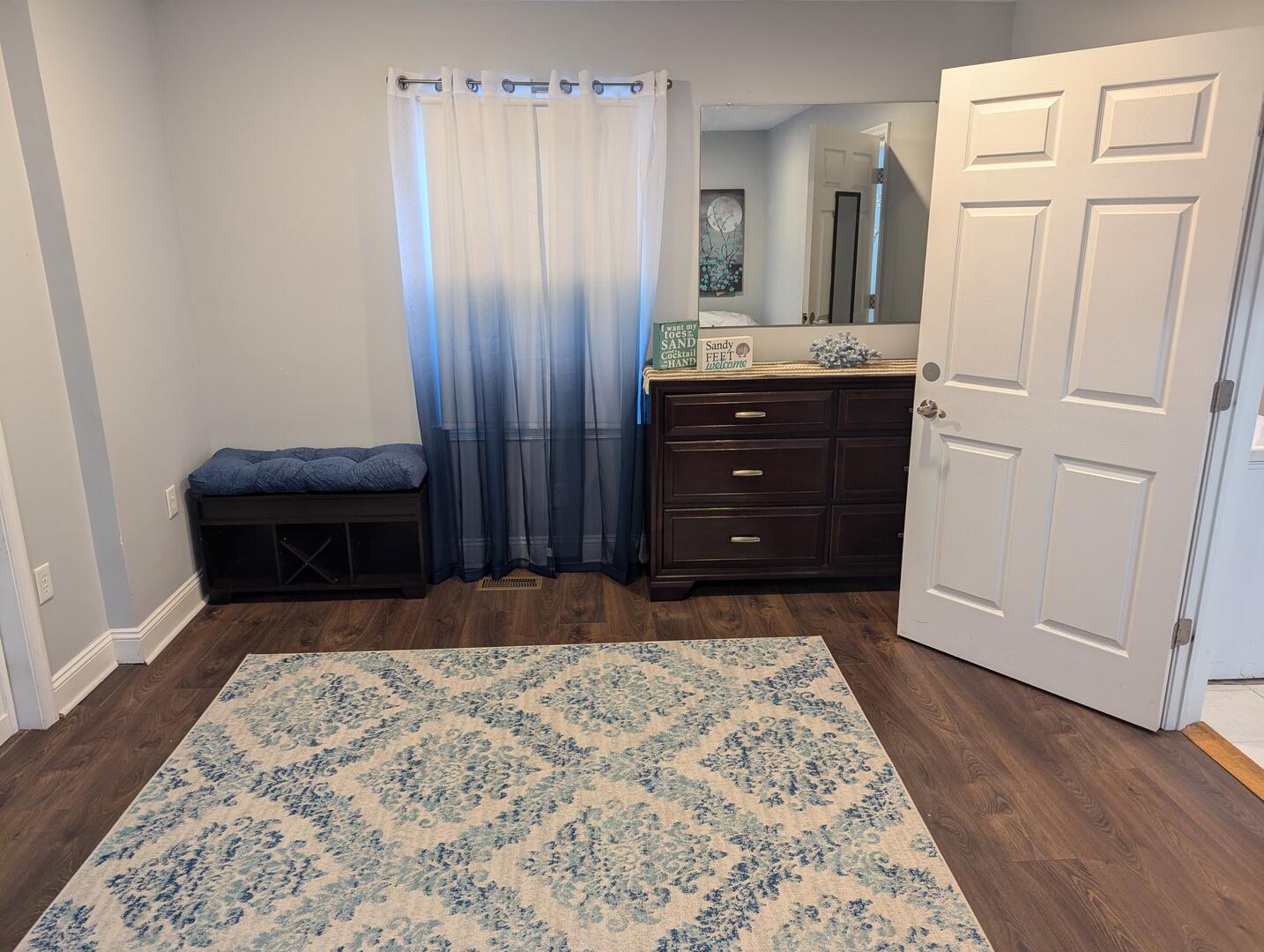 214 Pennsylvania Ave | Somers Point, NJ | Long & Foster Vacation Rentals