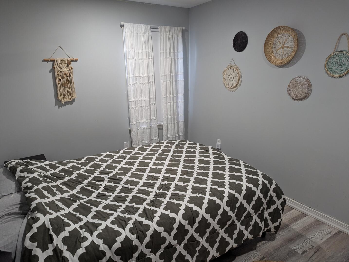 214 Pennsylvania Ave | Somers Point, NJ | Long & Foster Vacation Rentals