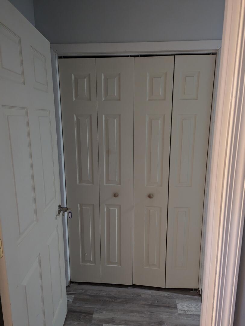 214 Pennsylvania Ave | Somers Point, NJ | Long & Foster Vacation Rentals