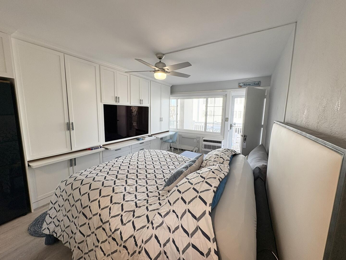 162 96th Street, U 11 | Stone Harbor, NJ | Long & Foster Vacation Rentals