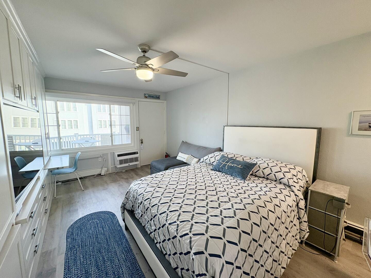 162 96th Street, U 11 | Stone Harbor, NJ | Long & Foster Vacation Rentals