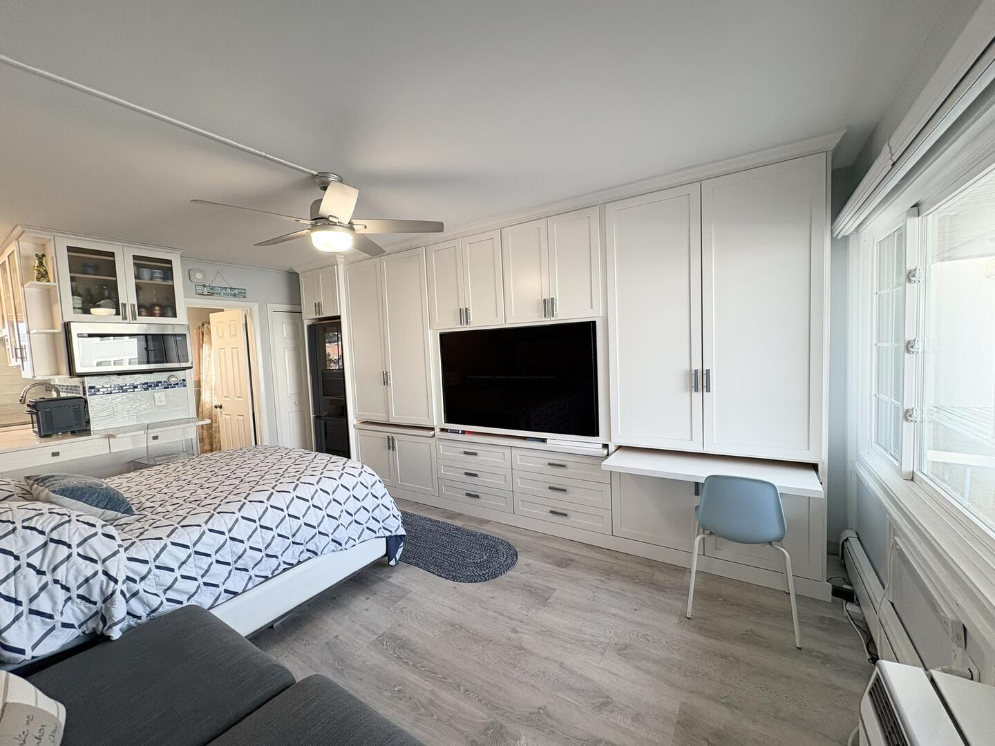 162 96th Street, U 11 | Stone Harbor, NJ | Long & Foster Vacation Rentals