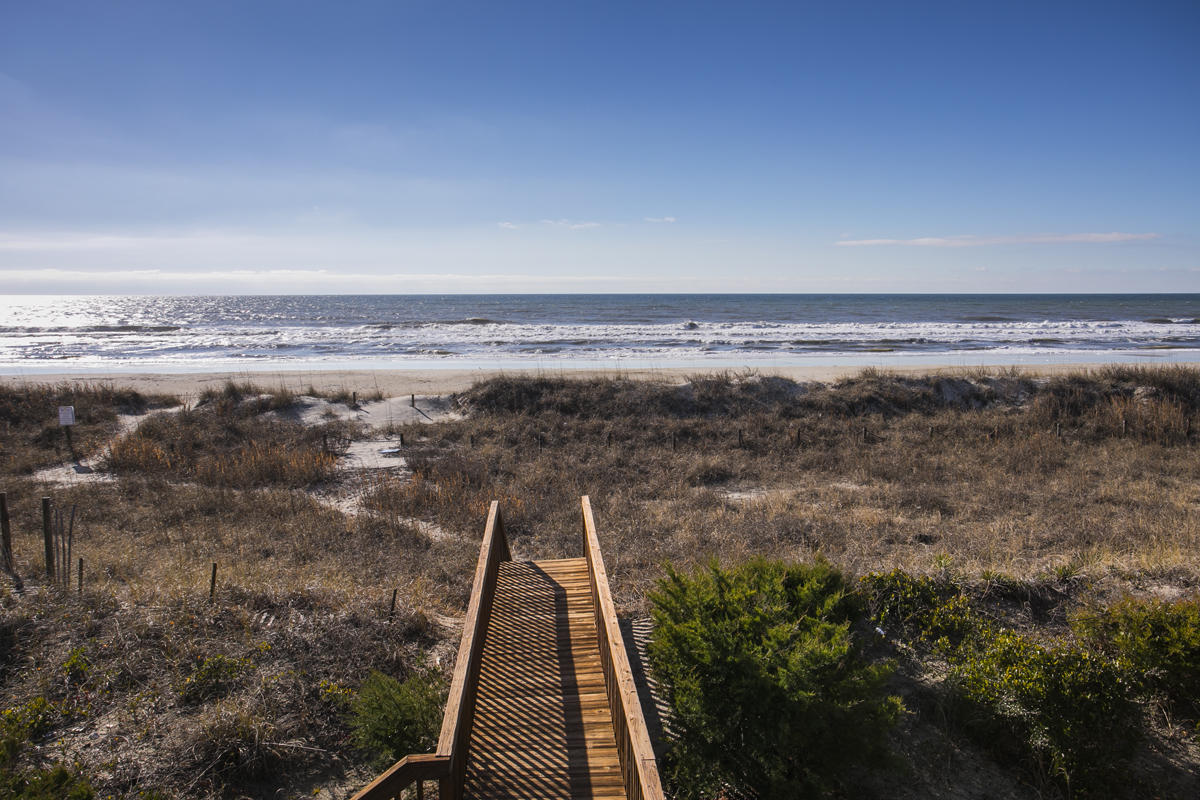 Sun Princess | Margaret Rudd Associates