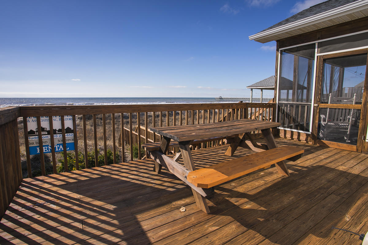 Sun Princess | Margaret Rudd Associates