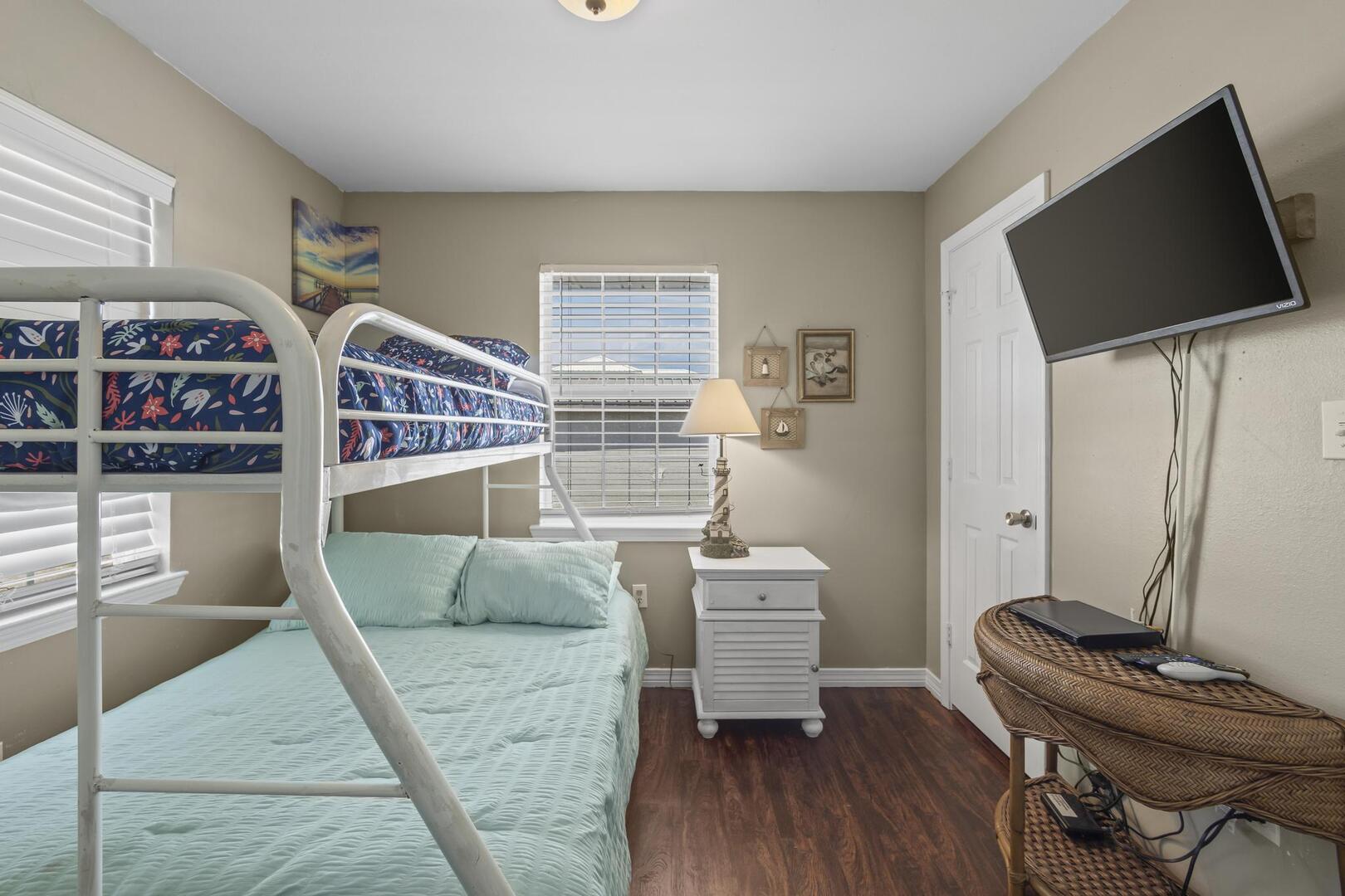 Patrick House | Reed Real Estate & Construction