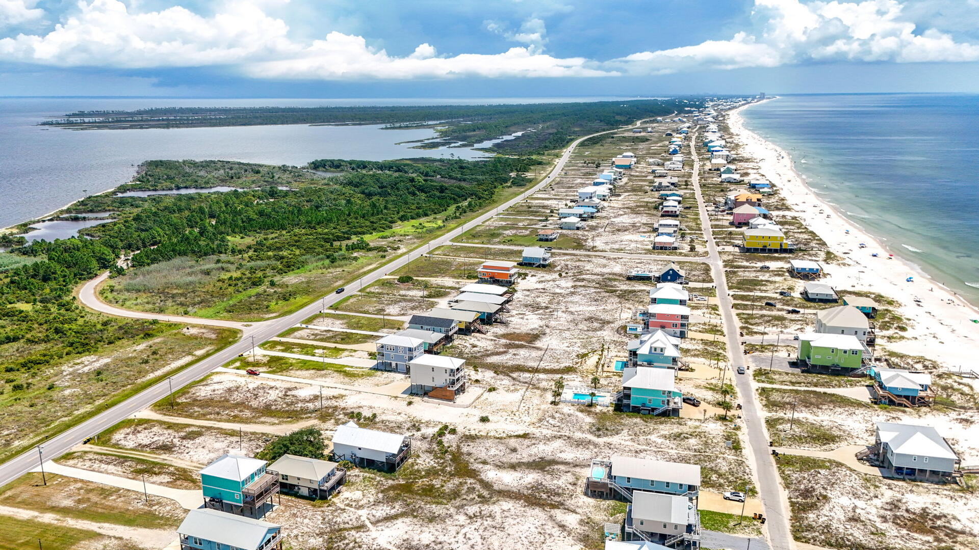 Little Oar House | Reed Real Estate & Construction